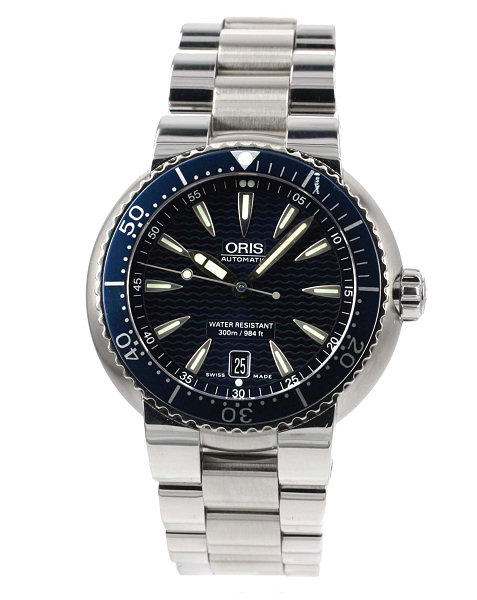 Vintage Oris Watches | Oris Men's Watches | Oris Watches for Sale