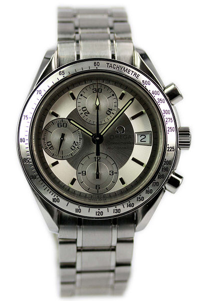 Vintage Omega Watches | Omega Men's Watches | Omega Watches for Sale