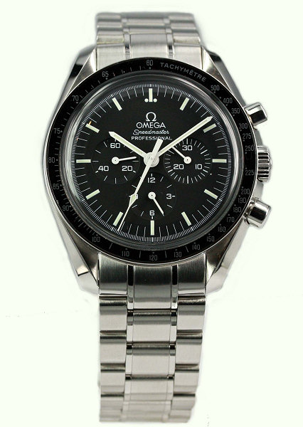 Vintage Omega Watches | Omega Men's Watches | Omega Watches for Sale