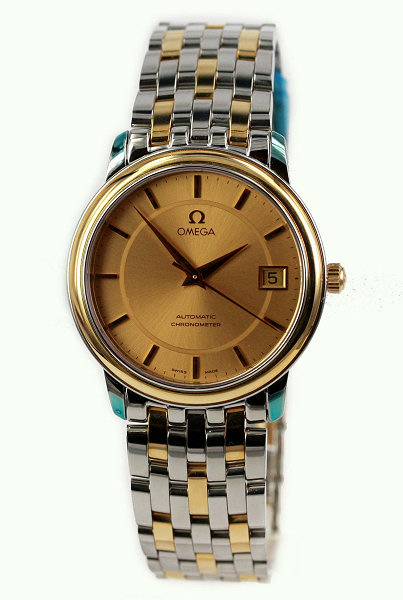 Vintage Omega Watches | Omega Men's Watches | Omega Watches for Sale