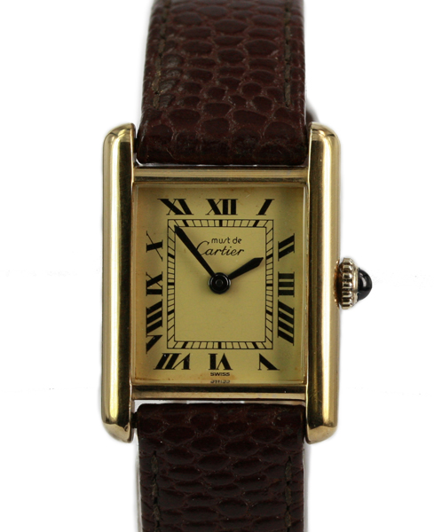 The Winter's Tale | Iseman Theater, Yale University, Oct. 15 – 17