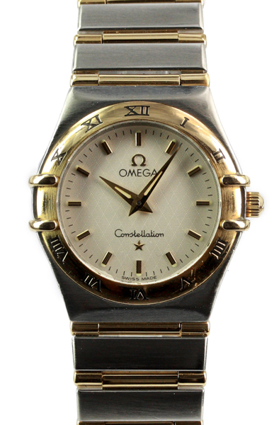 Vintage Omega Watches | Omega Men's Watches | Omega Watches for Sale