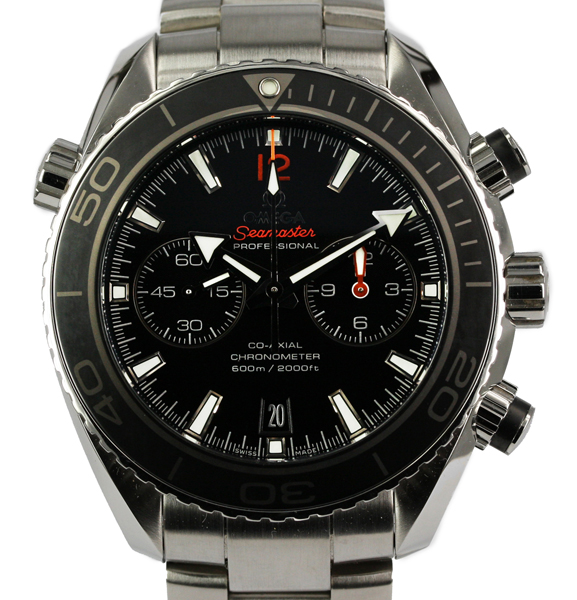 Vintage Omega Watches | Omega Men's Watches | Omega Watches for Sale