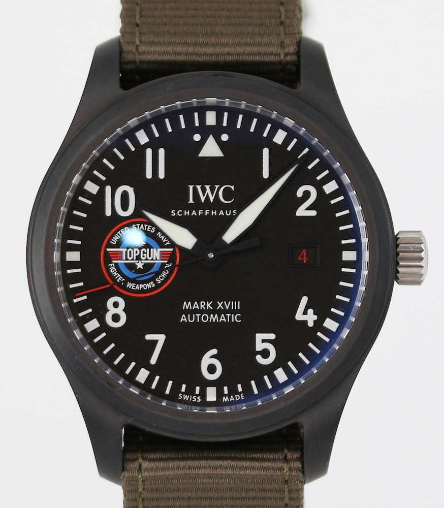 Vintage Watches | Men's Watches | Watches for Sale